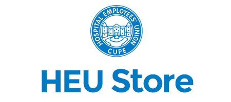 Emery Board – HEU Store