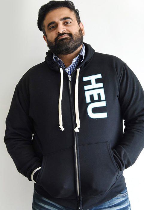Sweatshirts – HEU Store