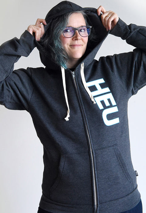 Sweatshirts – HEU Store